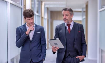 Understanding Your Redundancy Rights: What Every Irish Employee Should ...