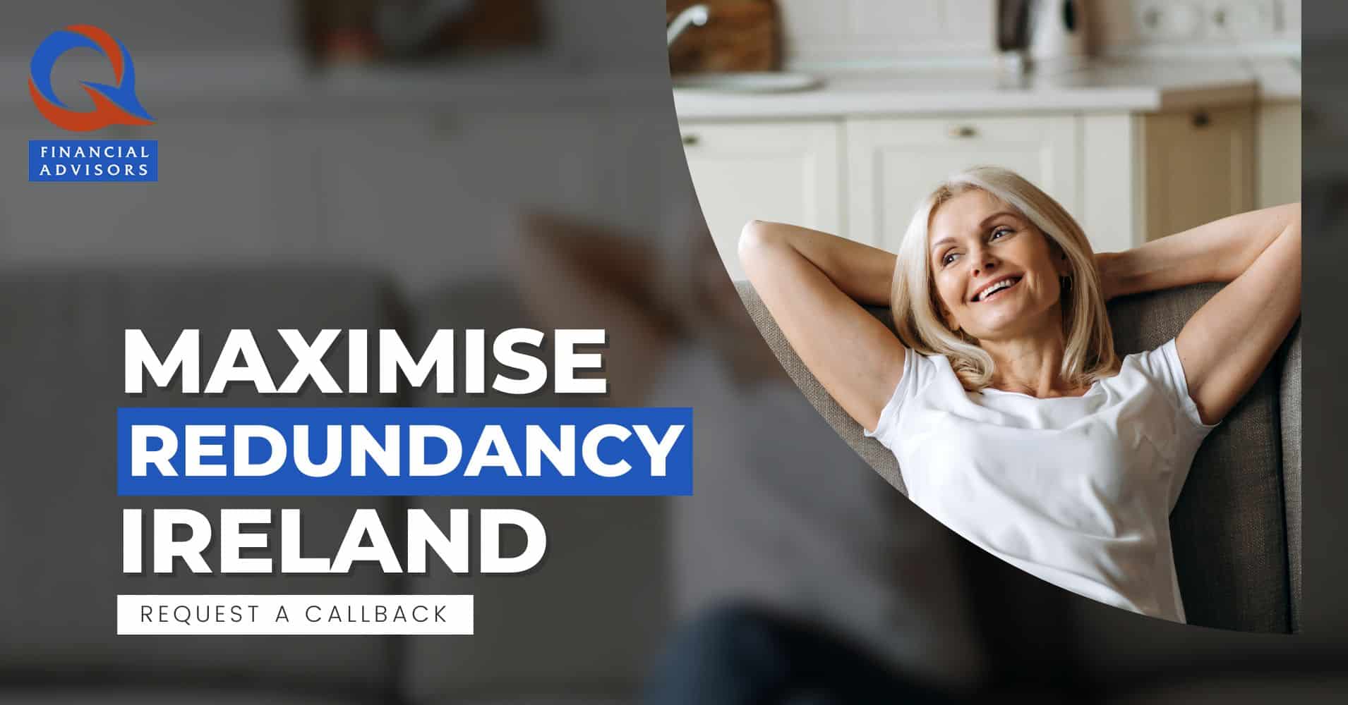 Recent Redundancy Announcements in Ireland's Pharmaceutical and Medical ...