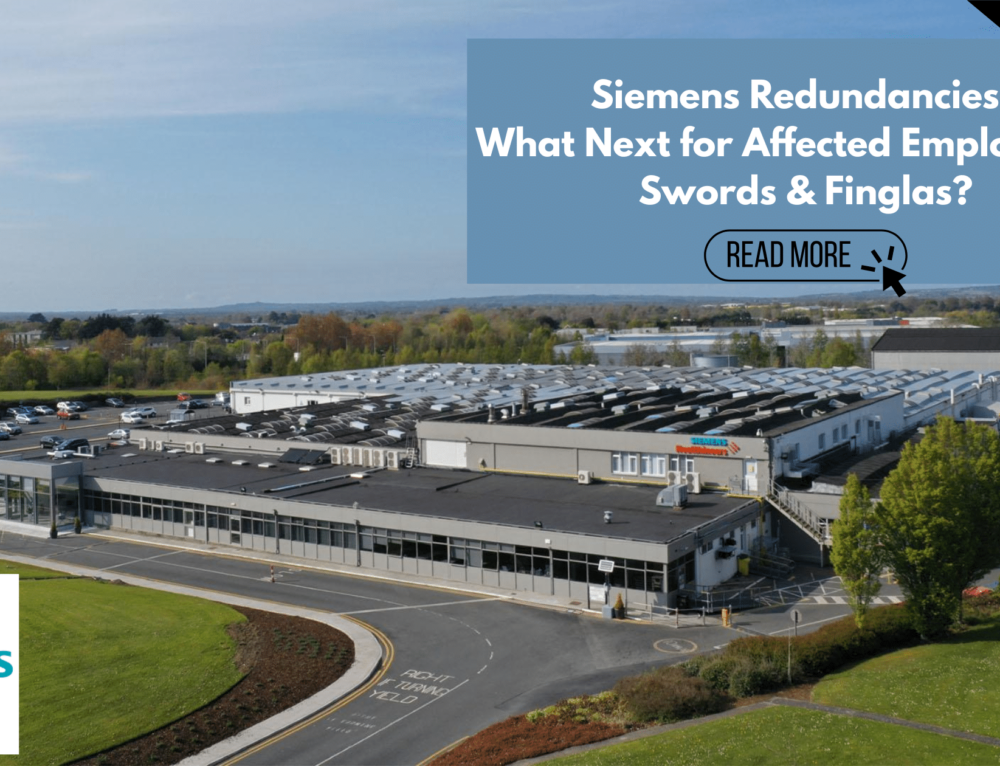 Understanding Your Redundancy Rights: What Every Irish Employee Should ...