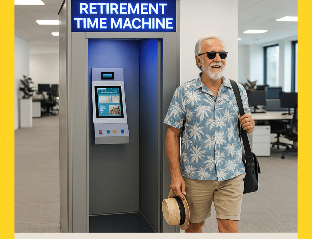 Pension Tax Free Lump Sum 101: Understanding Your Retirement Payout ...