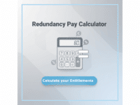 Redundancy Calculator Ireland 2026 | Get Expert Tax Advice